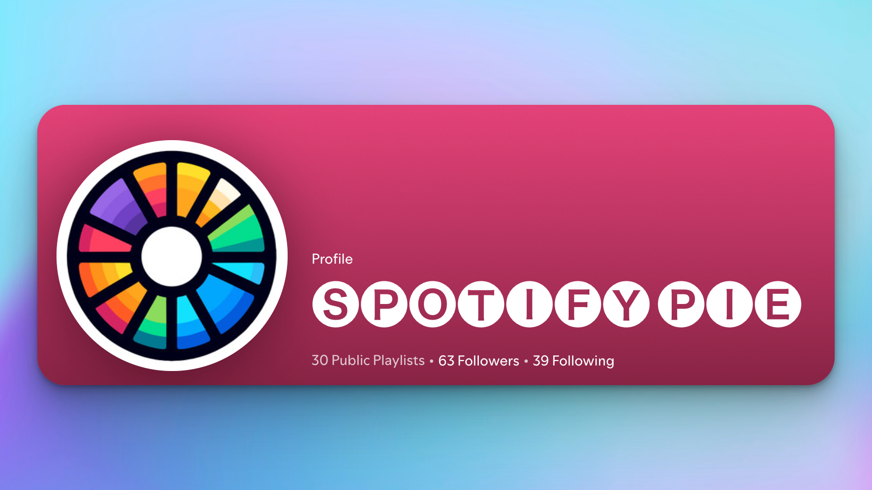 Spice Up Your Spotify With Fancy Text Using Font Generator